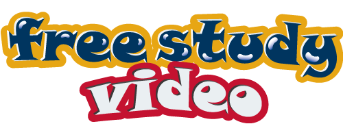 S3 Trial Balance - Free Study Video